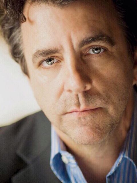 [Joseph Lyle Taylor] Biografia, Altura, Idade, Aniversário e Signo