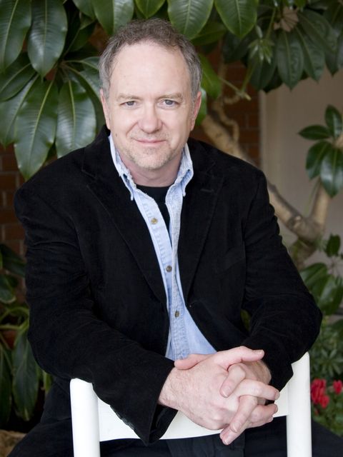 Saiba tudo sobre Joseph Malone em 2025