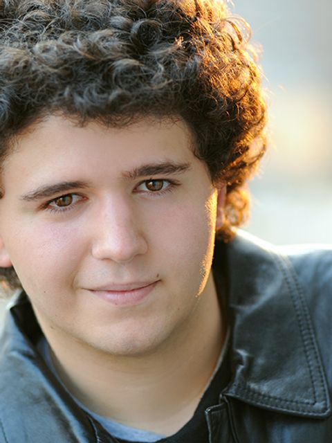 Saiba tudo sobre Joseph Paul Kennedy em 2025