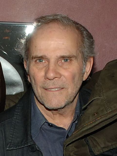 Saiba tudo sobre Joseph Ragno em 2024