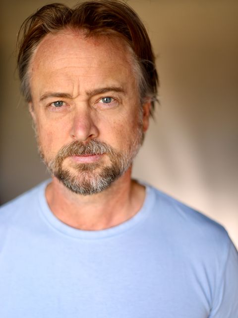 [Josh Daugherty] Biografia, Altura, Idade, Aniversário e Signo