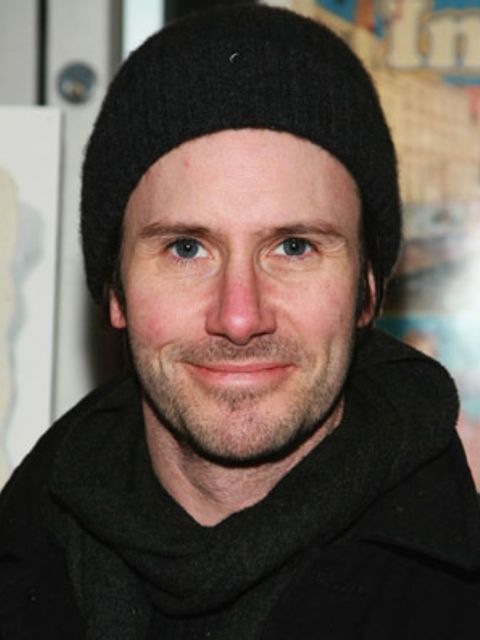 [Josh Hamilton] Biografia, Altura, Idade, Aniversário e Signo