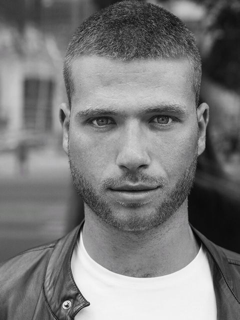 Saiba tudo sobre Joshua Albano em 2025