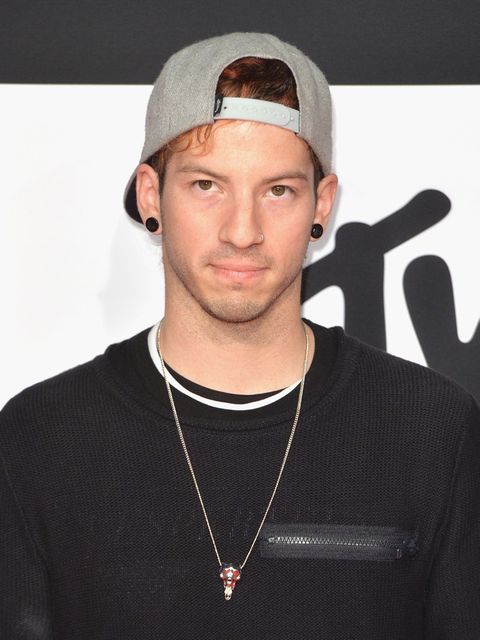 [Joshua Dun] Biografia, Altura, Idade, Aniversário e Signo