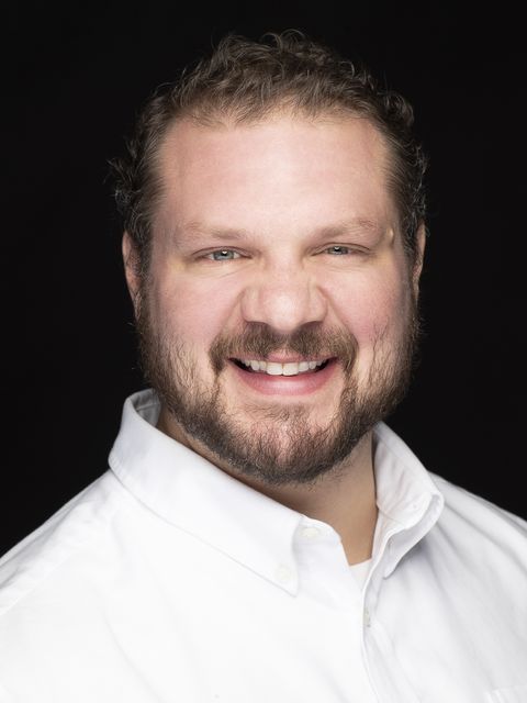 Saiba tudo sobre Joshua Michael French em 2025