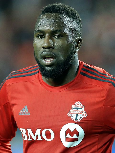Saiba tudo sobre Jozy Altidore em 2025