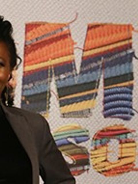 [Ju Colombo] Biografia, Altura, Idade, Aniversário e Signo