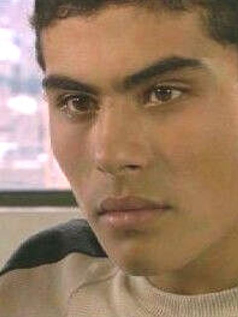 Saiba tudo sobre Juan David Restrepo em 2025