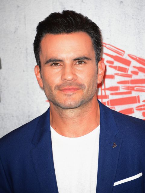 [Juan Pablo Raba] Biografia, Altura, Idade, Aniversário e Signo