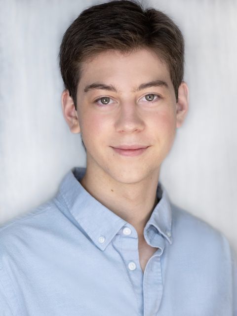 [Jude Timothy Harris] Biografia, Altura, Idade, Aniversário e Signo