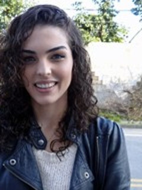 [Julia Konrad] Biografia, Altura, Idade, Nome Completo, Aniversário e Signo