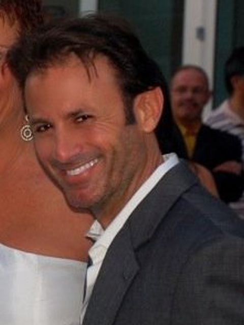 Saiba tudo sobre Julian Flynn em 2025