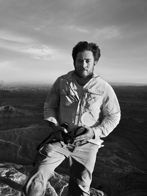 [Juliano Ribeiro Salgado] Biografia, Altura, Idade, Aniversário e Signo