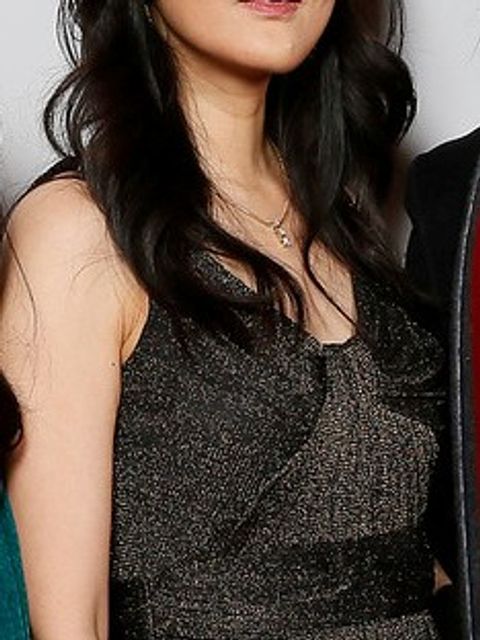 Saiba tudo sobre Jully Lee em 2025