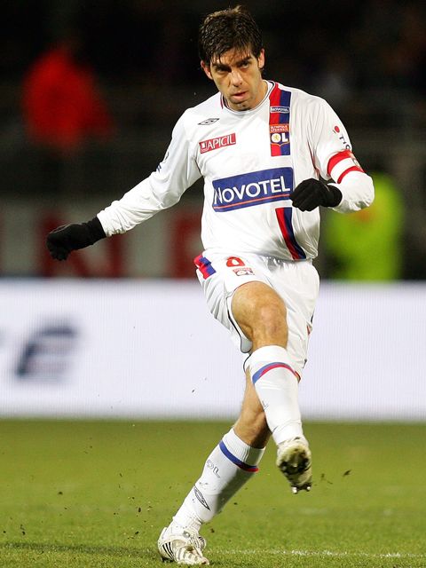 [Juninho] Biografia, Altura, Idade, Aniversário e Signo