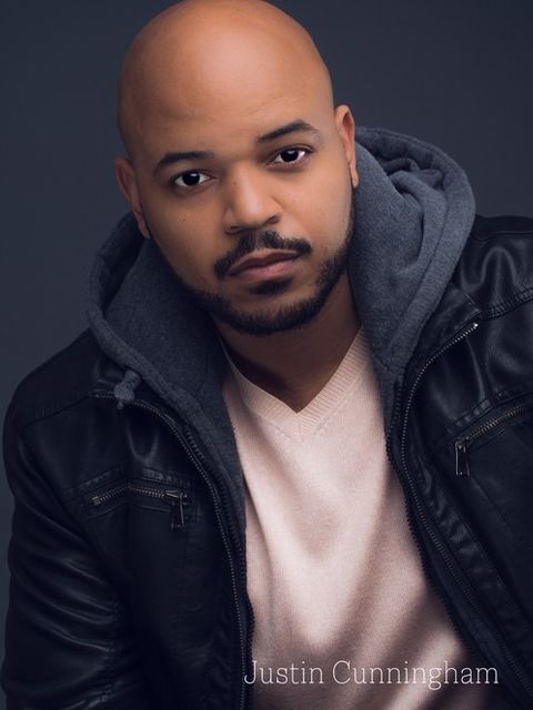 [Justin Cunningham] Biografia, Altura, Idade, Aniversário e Signo