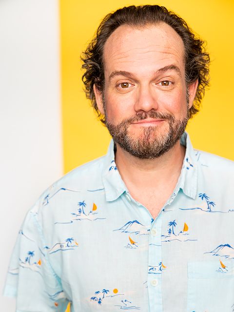 Saiba tudo sobre Justin Dray em 2022