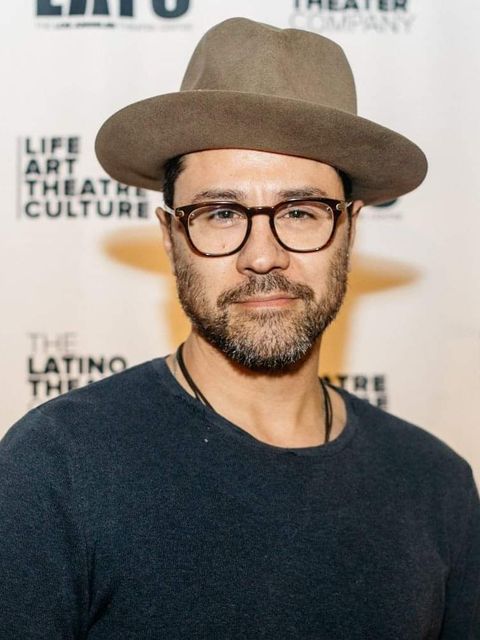 [Justin Huen] Biografia, Altura, Idade, Aniversário e Signo