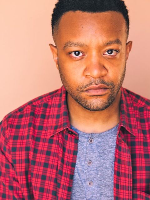 [Justin James Farley] Biografia, Altura, Idade, Aniversário e Signo