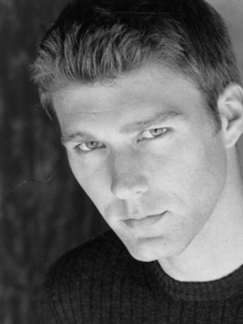 [Justin Kane] Biografia, Altura, Idade, Aniversário e Signo