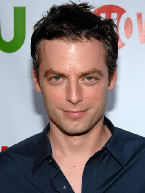 [Justin Kirk] Biografia, Altura, Idade, Aniversário e Signo