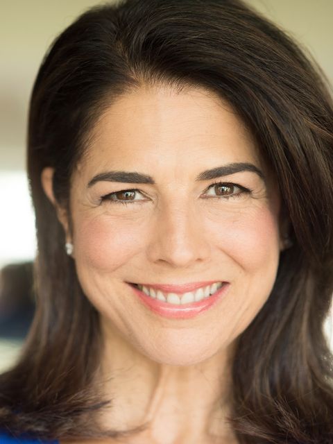 Saiba tudo sobre Justine Miceli em 2025