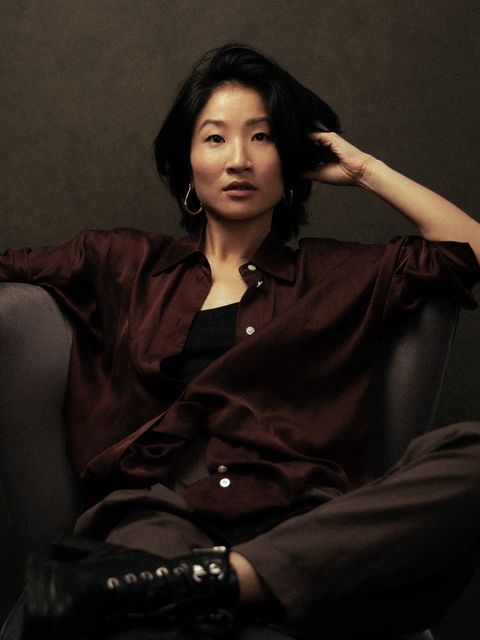 Saiba tudo sobre Kae Alexander em 2025