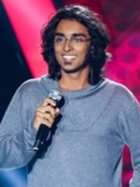 [Kaio Deodato] Biografia, Altura, Idade, Aniversário e Signo