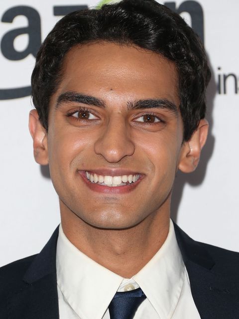 [Karan Soni] Biografia, Altura, Idade, Aniversário e Signo