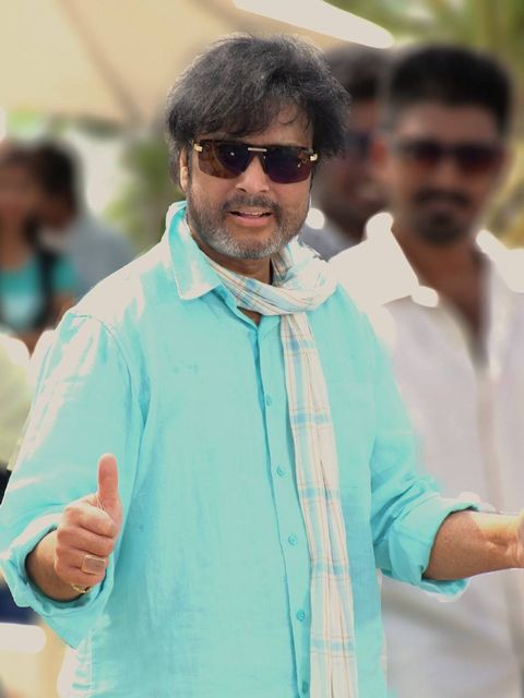 Saiba tudo sobre Karthik em 2025