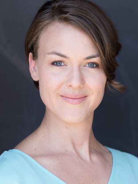 [Kate Jopson] Biografia, Altura, Idade, Aniversário e Signo