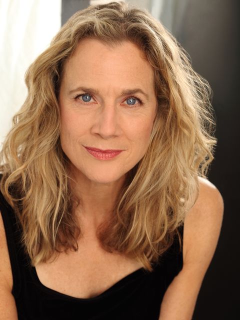 [Kate Levy] Biografia, Altura, Idade, Aniversário e Signo