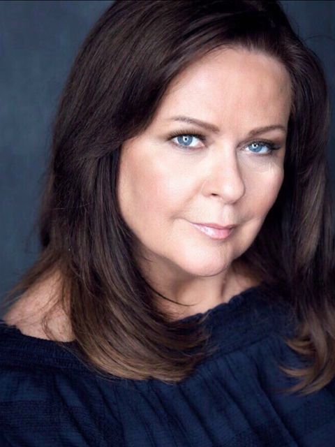 Saiba tudo sobre Kate Robbins em 2025