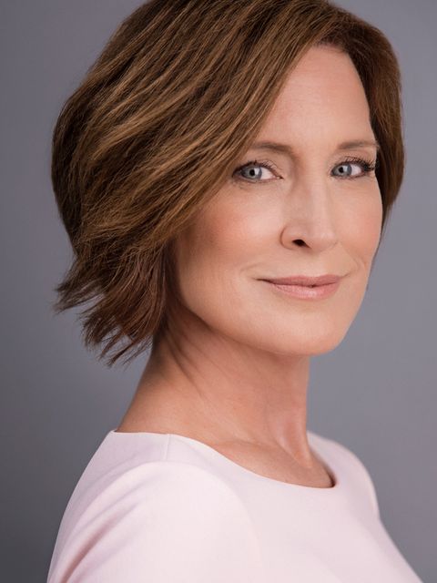 [Kathrin Middleton] Biografia, Altura, Idade, Aniversário e Signo