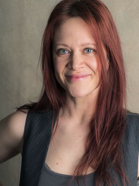 Saiba tudo sobre Katie Preston em 2025