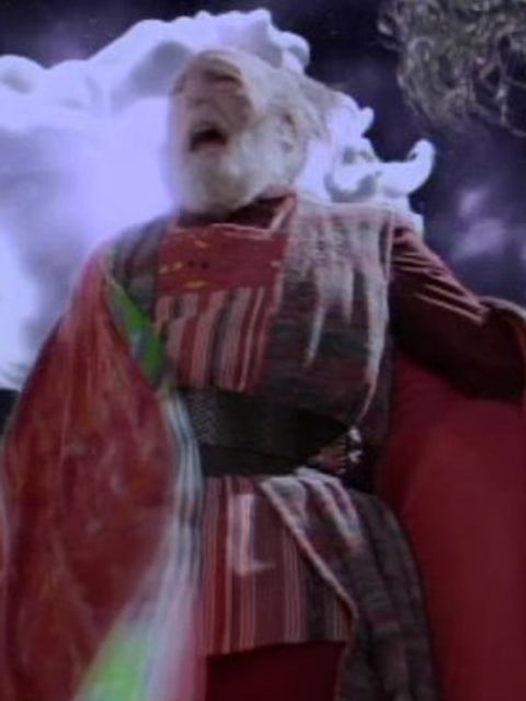 [Kay E. Kuter] Biografia, Altura, Idade, Aniversário e Signo