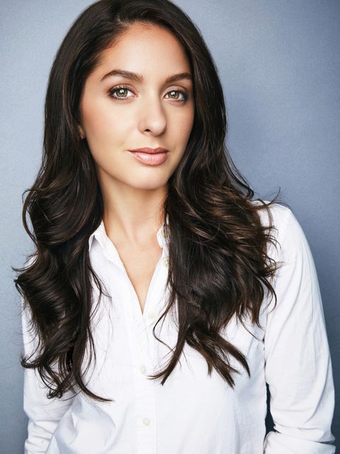 [Kayla Adams] Biografia, Altura, Idade, Aniversário e Signo