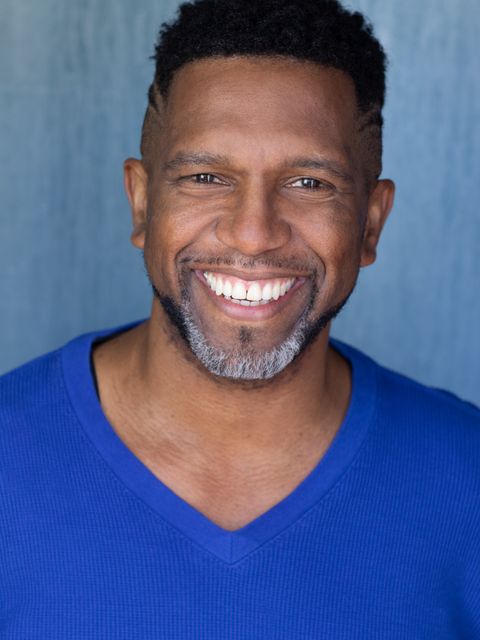 Saiba tudo sobre Keith Arthur Bolden em 2025