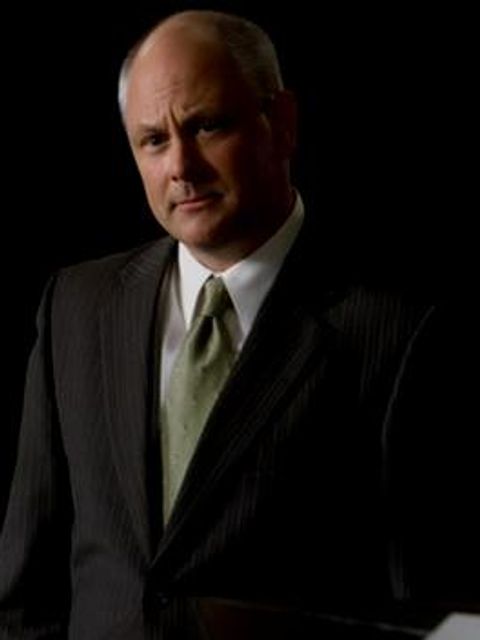 [Keith Flippen] Biografia, Altura, Idade, Aniversário e Signo