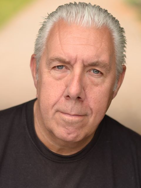 [Keith How] Biografia, Altura, Idade, Aniversário e Signo