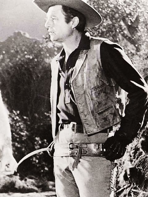 [Keith Larsen] Biografia, Altura, Idade, Aniversário e Signo