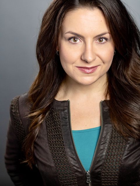 Saiba tudo sobre Kellie Cundiff em 2025