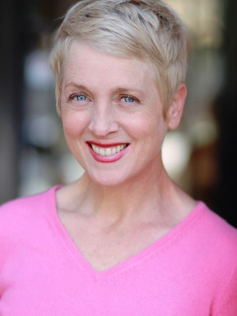 Saiba tudo sobre Kelly Coffield Park em 2025