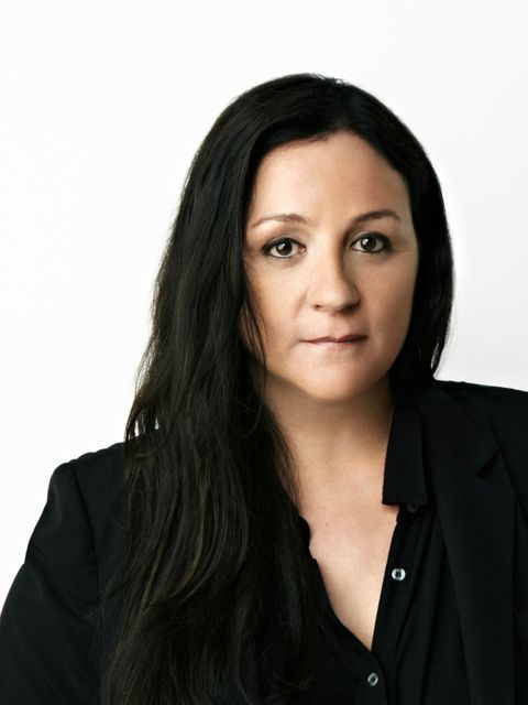[Kelly Cutrone] Biografia, Altura, Idade, Aniversário e Signo