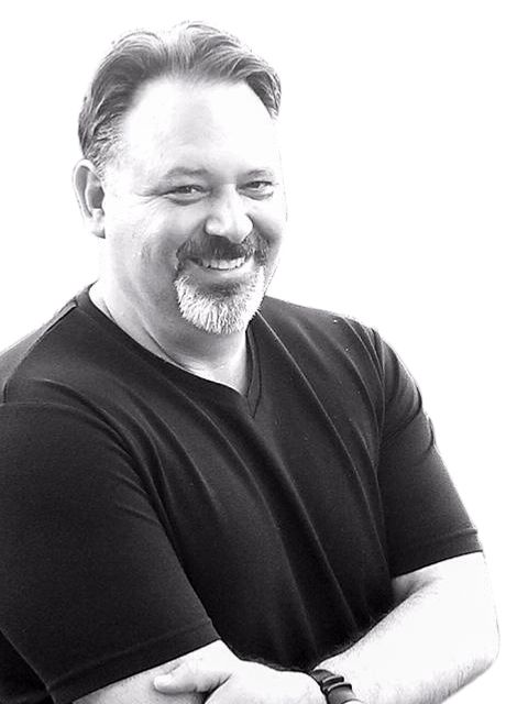 Saiba tudo sobre Ken Kansky em 2025