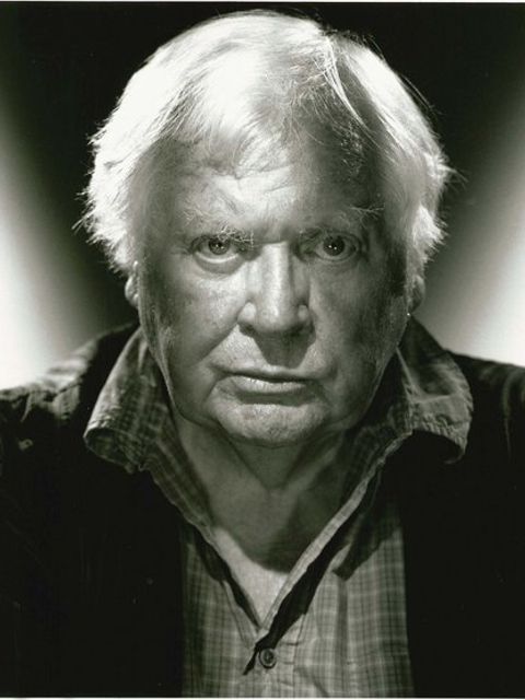 [Ken Russell] Biografia, Altura, Idade, Aniversário e Signo