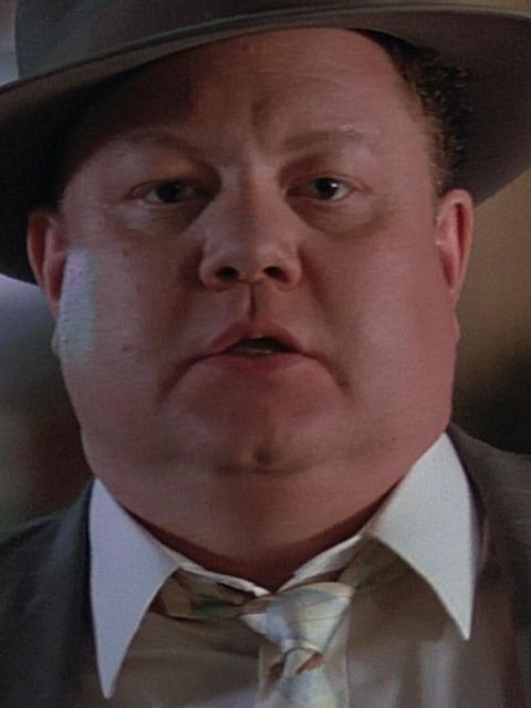 Saiba tudo sobre Ken Thorley em 2025