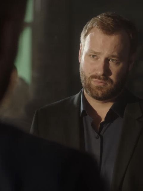 Saiba tudo sobre Kenneth Kyle Martinez em 2025