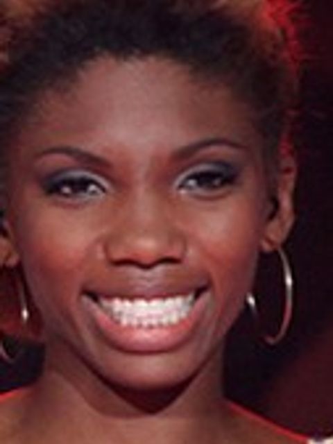 Saiba tudo sobre Késia Estácio em 2025