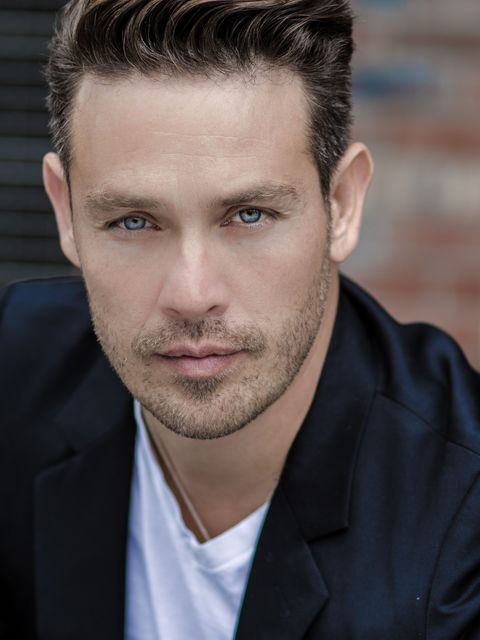 [Kevin Alejandro] Biografia, Altura, Idade, Aniversário e Signo